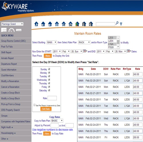 Skyware Reviews, Cost & Features | GetApp Australia 2025