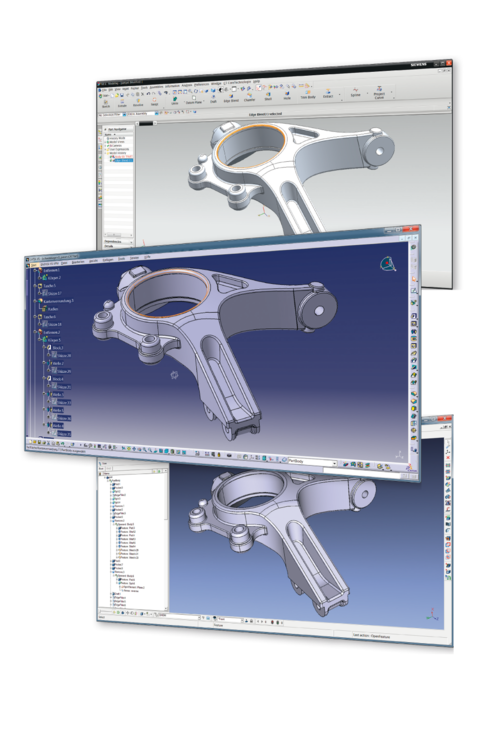 3D_Evolution Pricing, Alternatives & More 2023 | Capterra