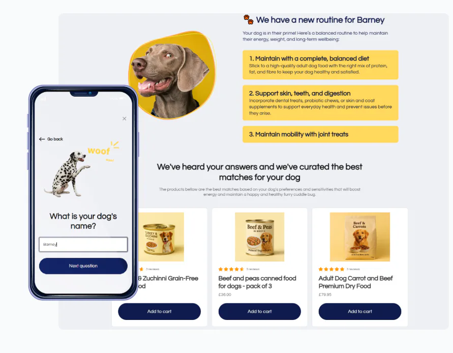 Lantern Pricing, Reviews & Features - Capterra Canada 2026