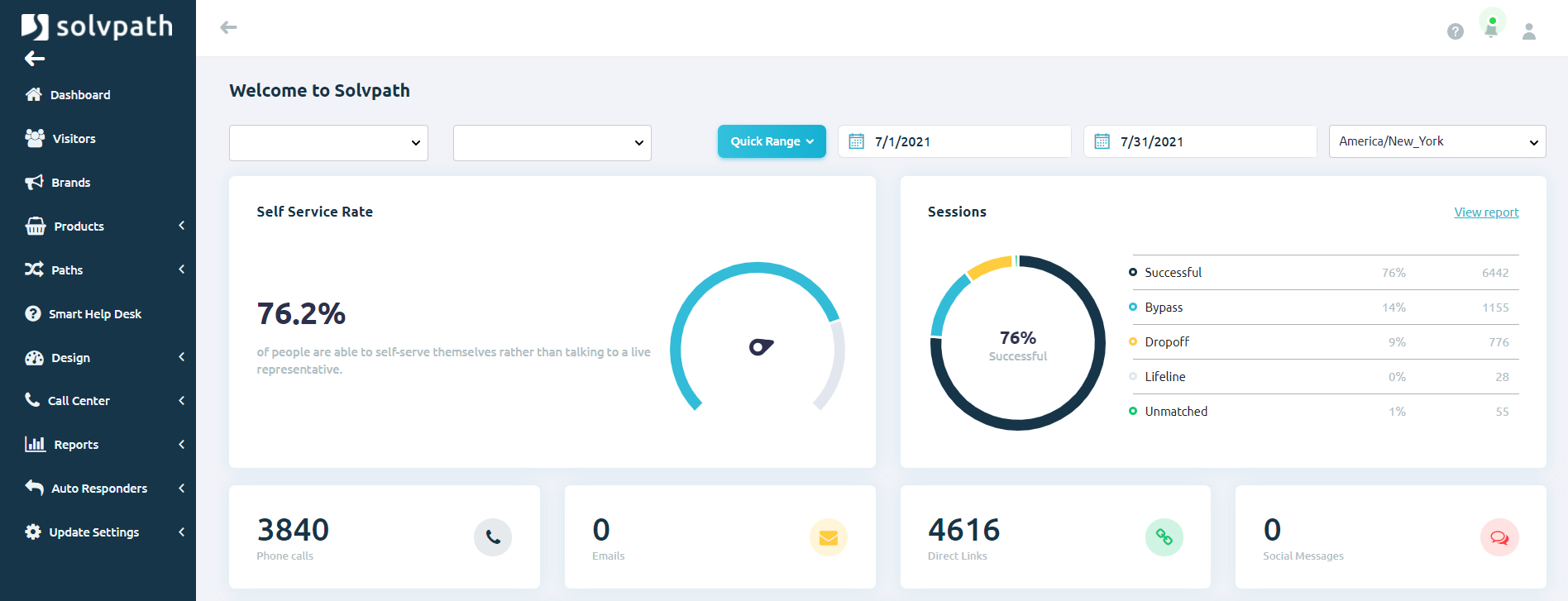 Solvpath Software Reviews, Demo & Pricing - 2024