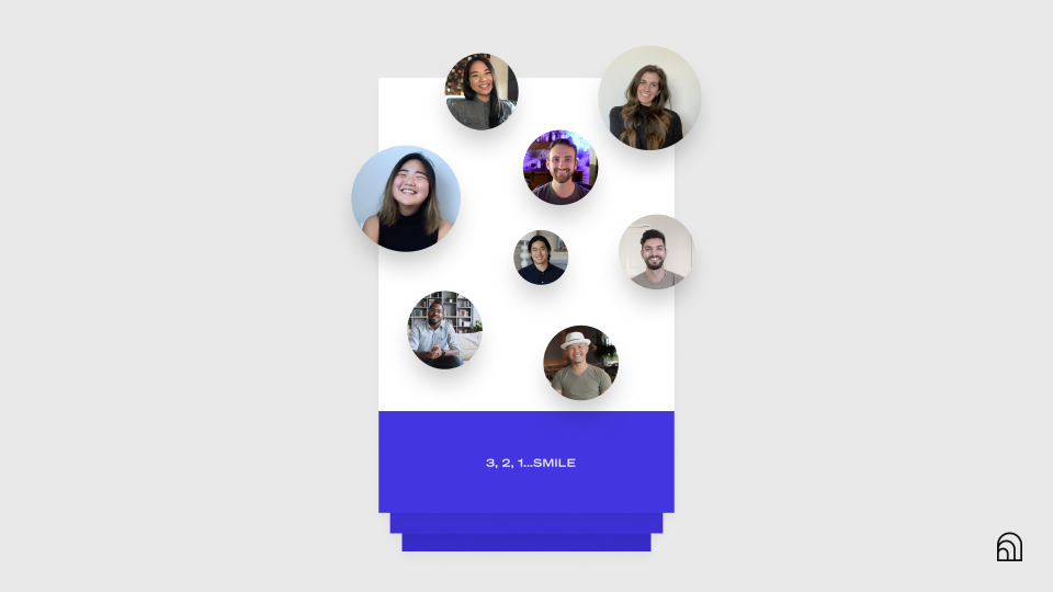 Welcome Price, Features, Reviews & Ratings - Capterra India