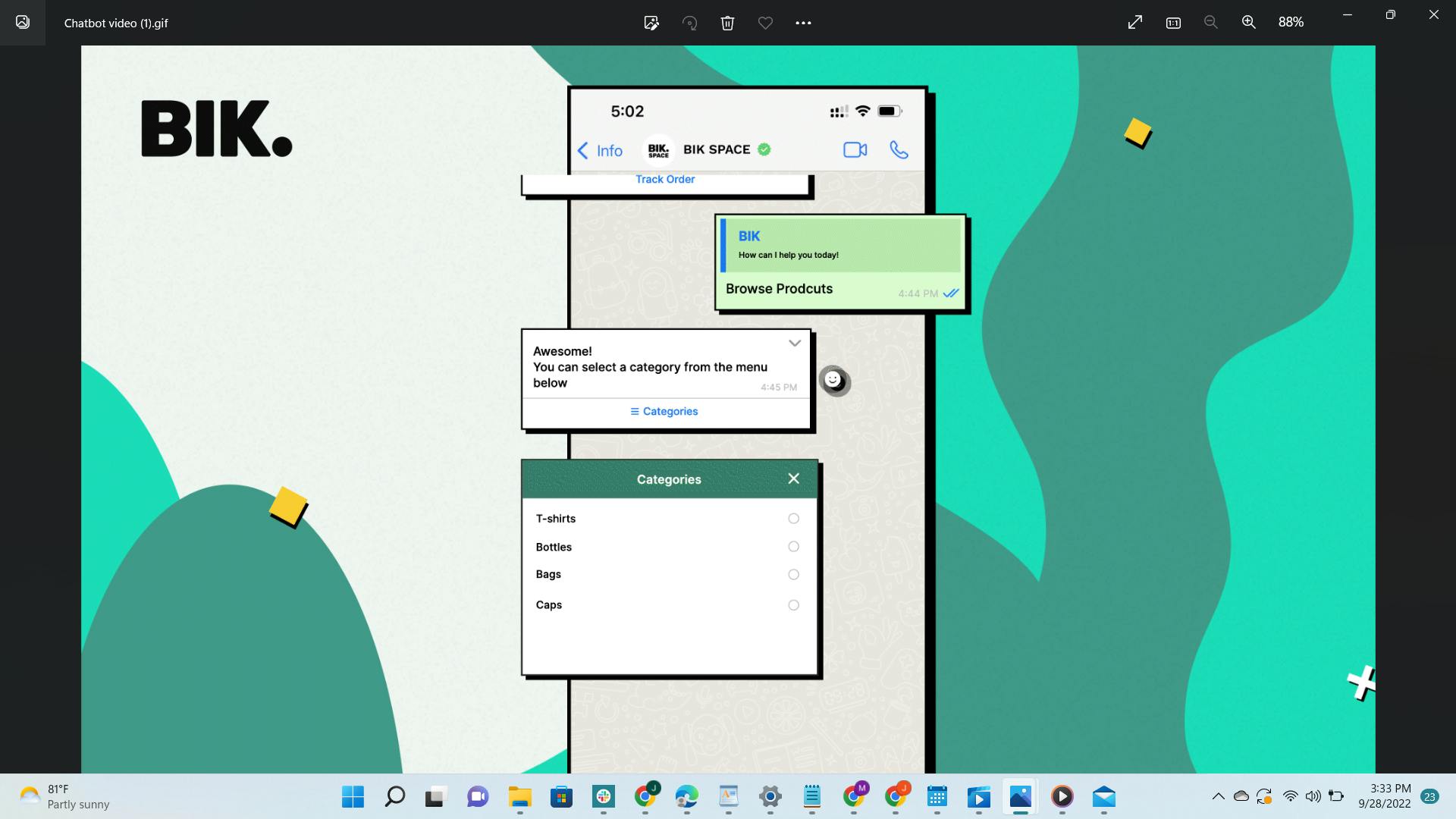 BIK Pricing, Alternatives & More 2023 | Capterra