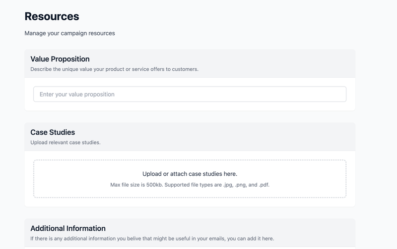 Autotouch AI Pricing, Alternatives & More 2025 | Capterra