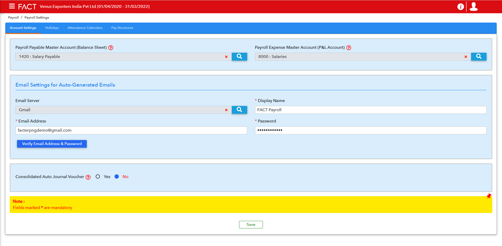 Ichiban Payroll Guru Reviews, Cost & Features | GetApp Australia 2023