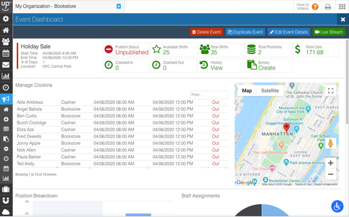 SubItUp | Reviews, Pricing & Demos - SoftwareAdvice AU
