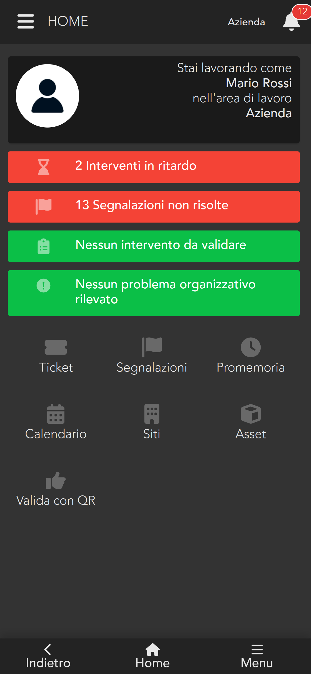 Claster FM Software - 2023 Reviews, Pricing & Demo