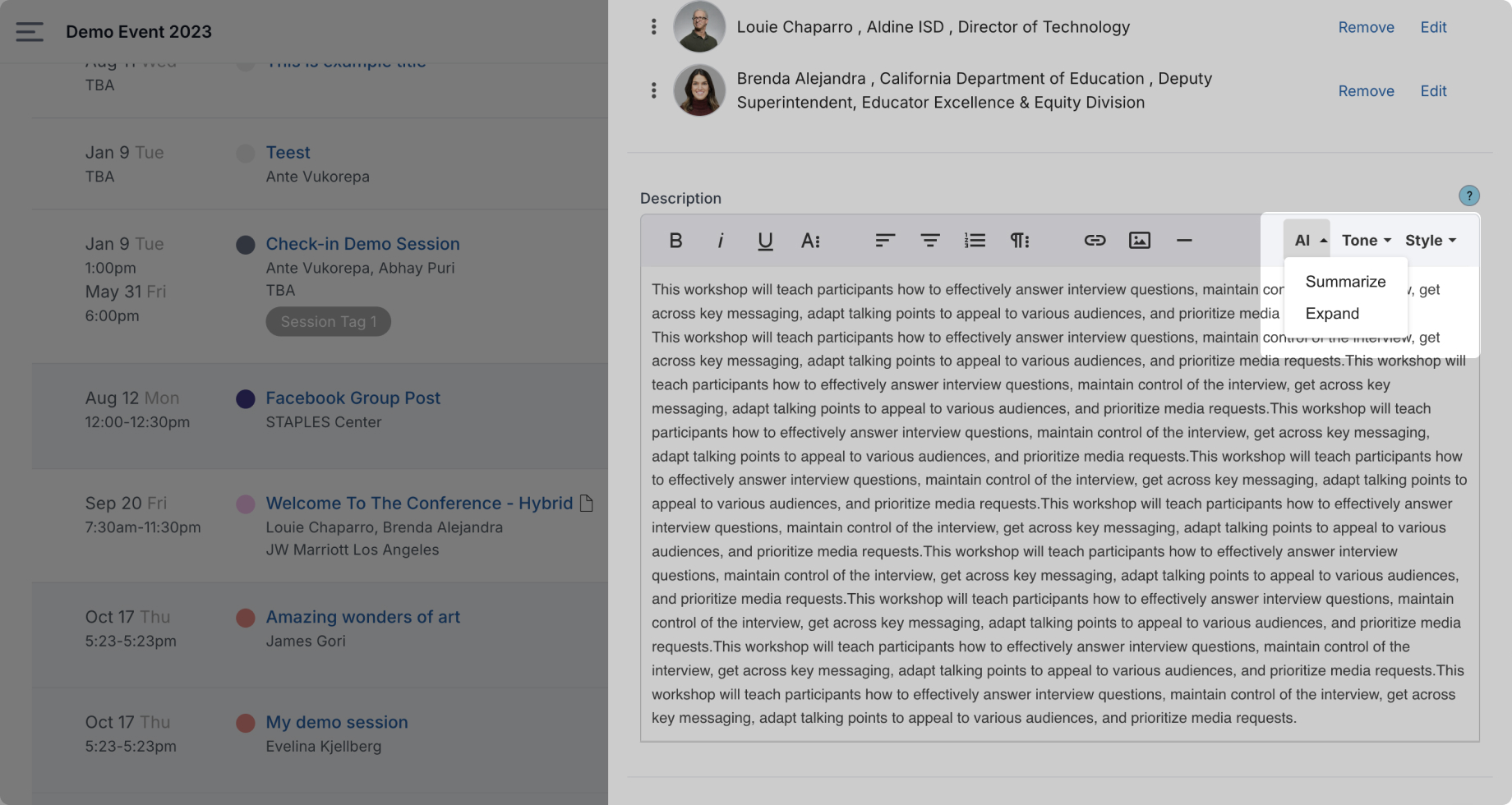 Sched Pricing, Alternatives & More 2025 | Capterra