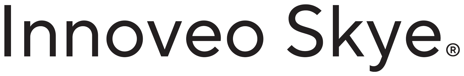 Innoveo Skye Pricing, Alternatives & More 2022 - Capterra