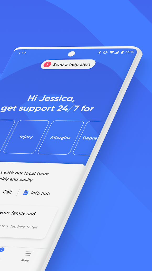 Sonder Software Reviews, Demo & Pricing - 2024