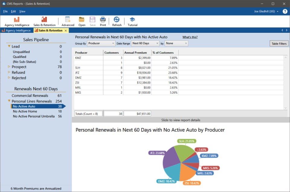 HawkSoft CMS Pricing, Alternatives & More 2023 | Capterra