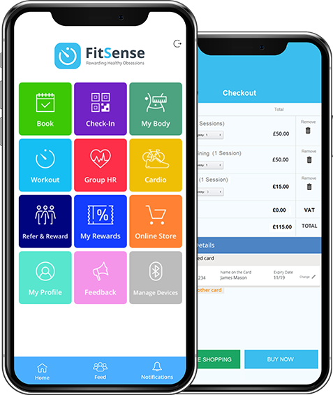 ClubWise | Reviews, Pricing & Demos - SoftwareAdvice IE