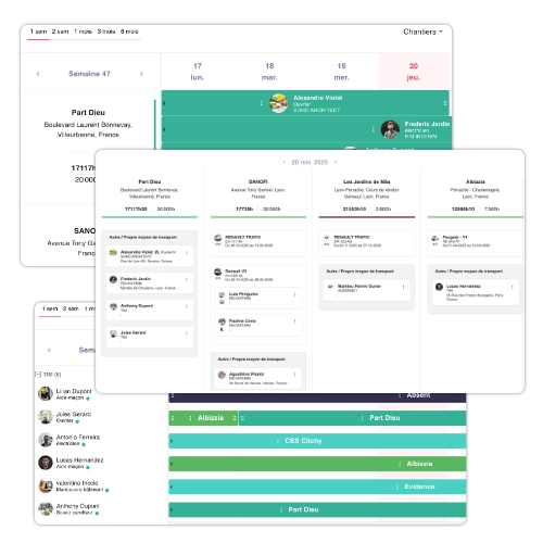 Tim Management Price, Reviews & Ratings - Capterra United Arab Emirates ...