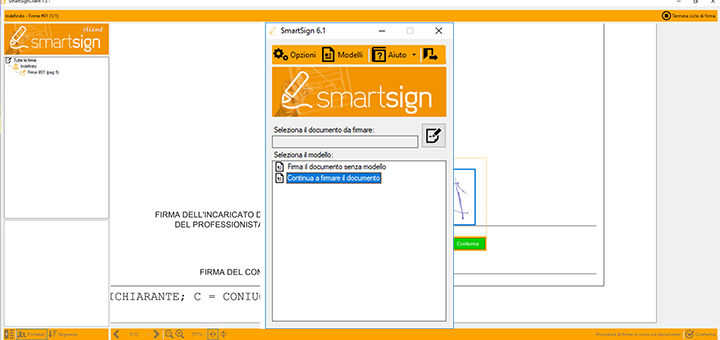 SmartSign Pricing, Reviews & Features - Capterra Canada 2025
