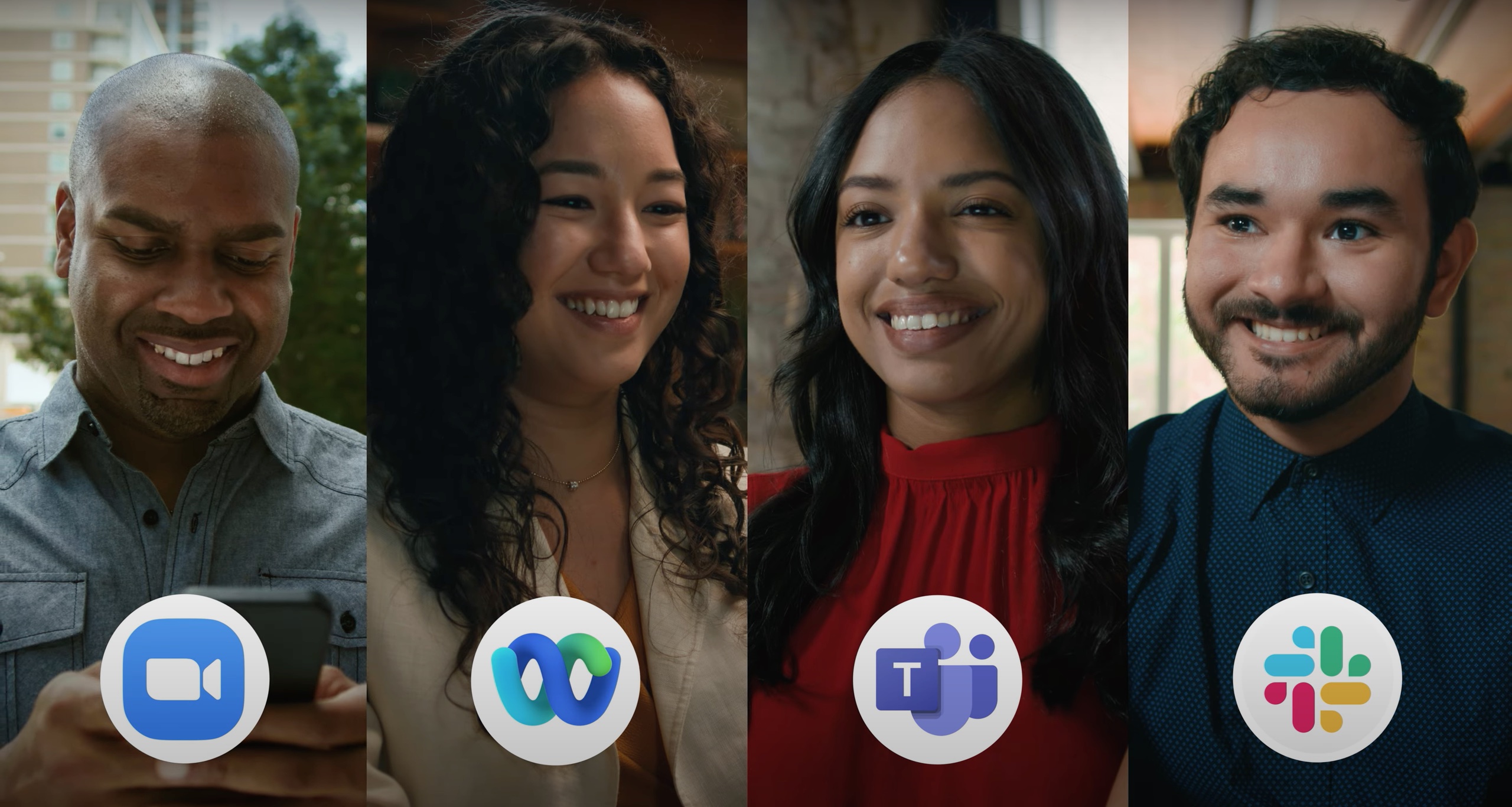 Mio Pricing, Alternatives & More 2025 | Capterra