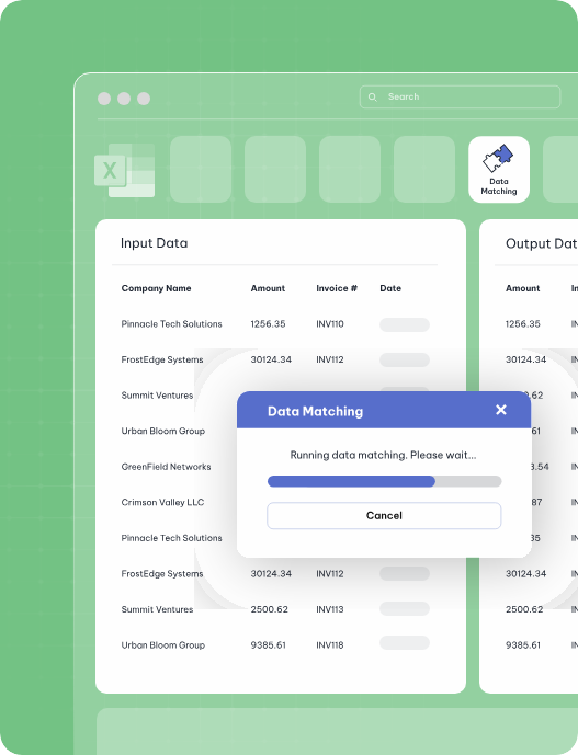 Workpaper Suite Pricing, Alternatives & More 2025 | Capterra