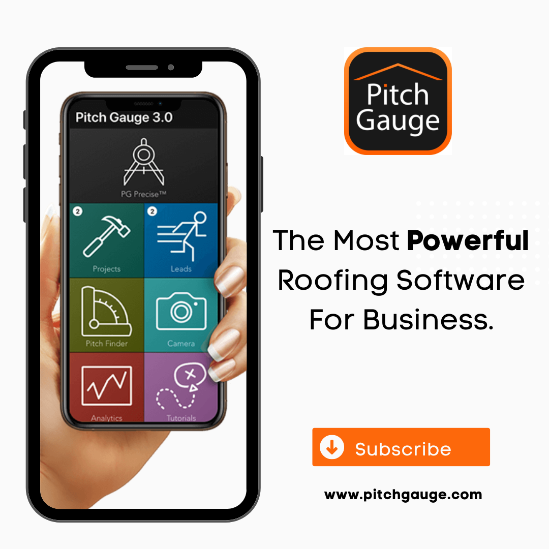 Pitch Gauge Cost & Reviews - Capterra Australia 2025