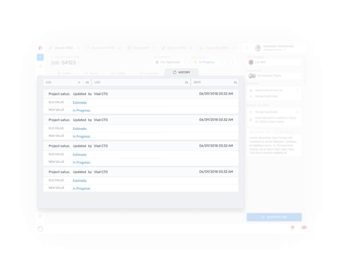 Field Complete | Reviews, Pricing & Demos - SoftwareAdvice AU