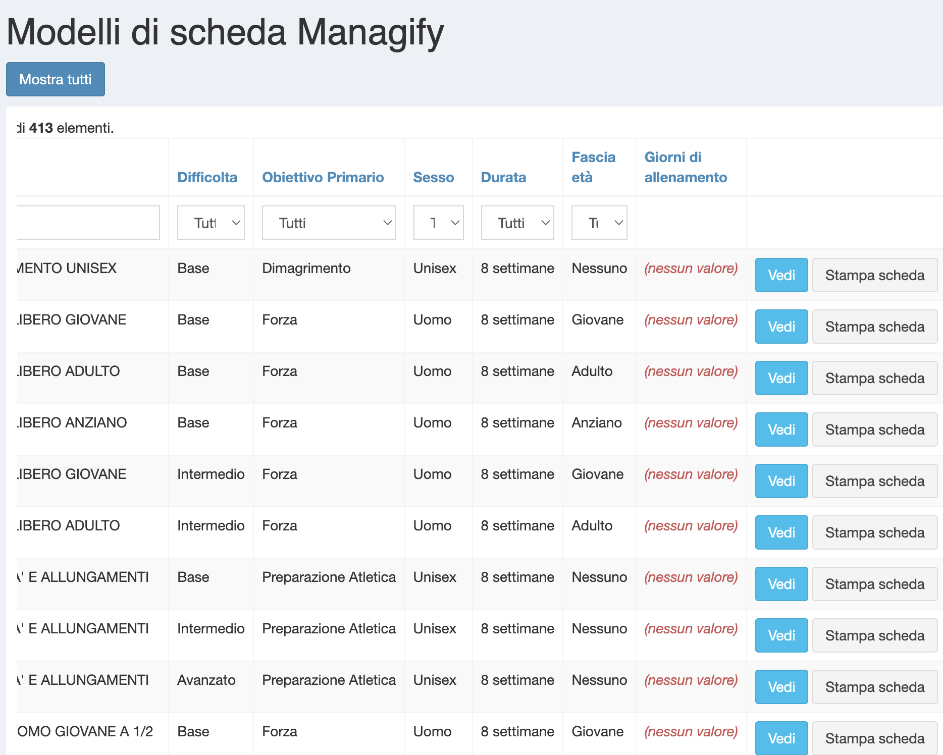 Managify Software - 2024 Reviews, Pricing & Demo