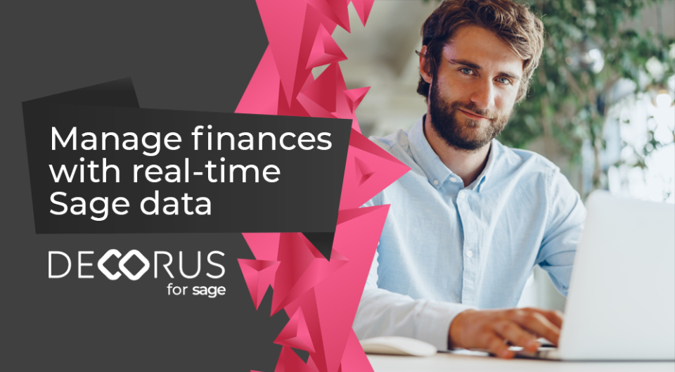 Decorus Pricing, Alternatives & More 2025 | Capterra