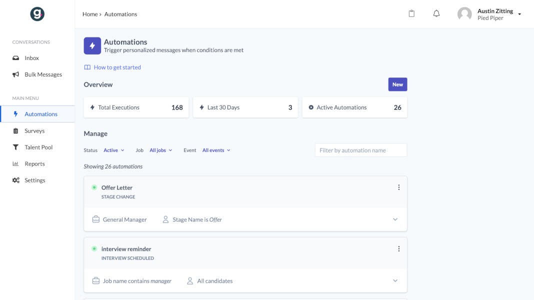 Grayscale | Reviews, Pricing & Demos - SoftwareAdvice AU