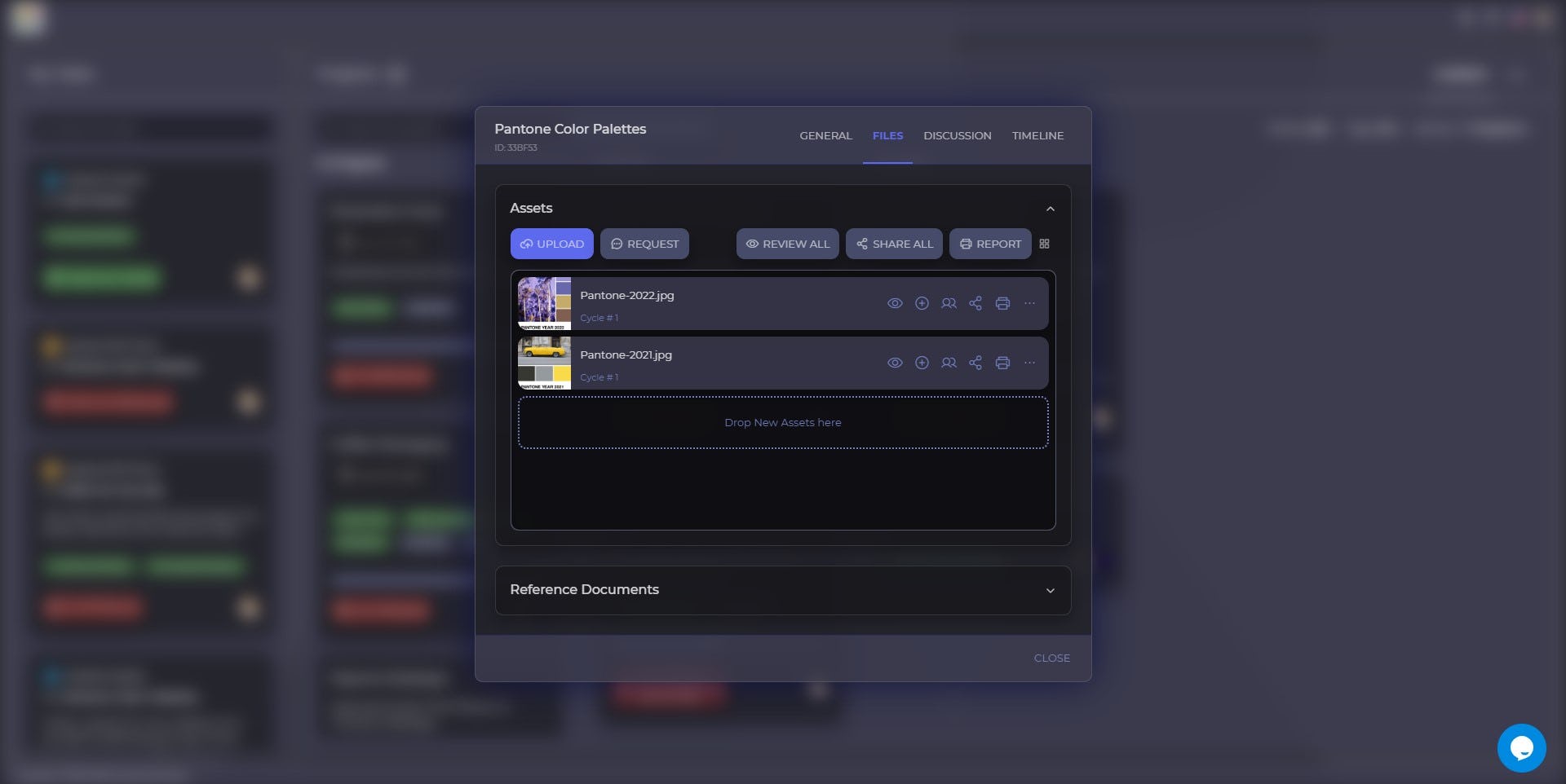 Approval Studio Software - 2024 Reviews, Pricing & Demo