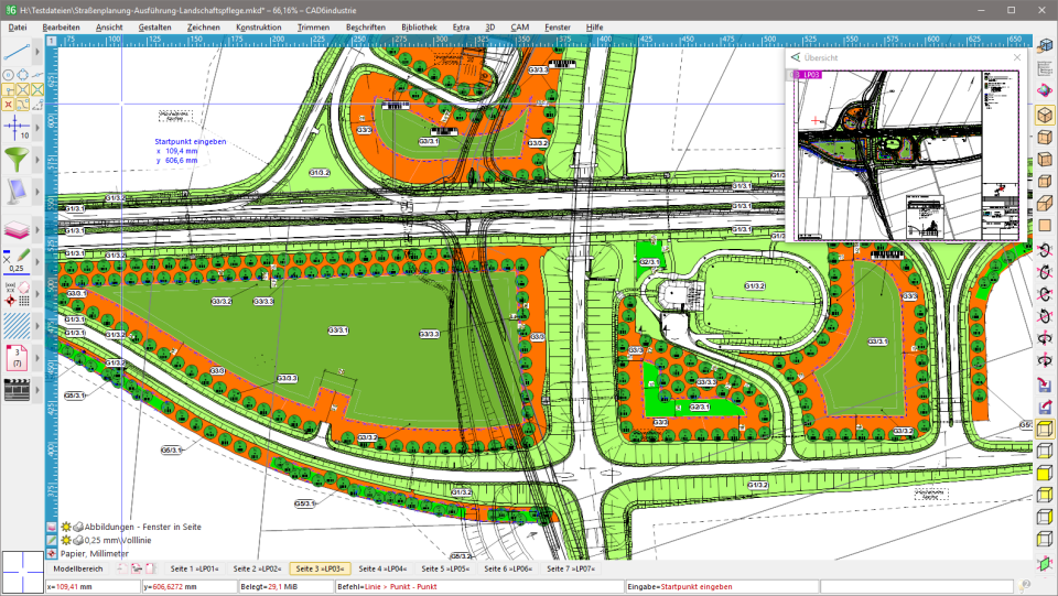CAD6studio Pricing, Cost & Reviews - Capterra UK 2023