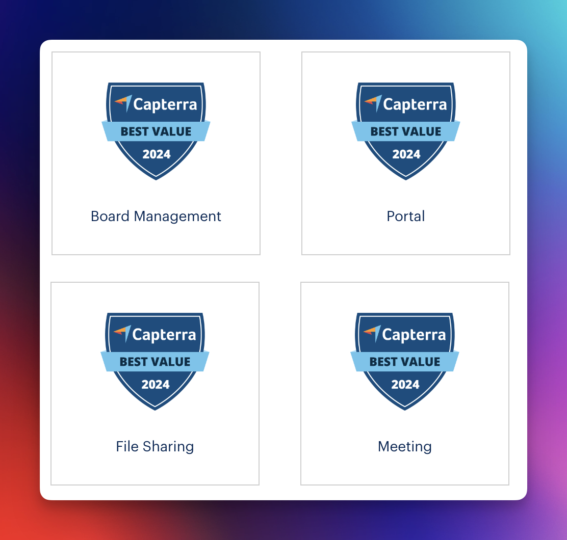 Knowa Pricing, Cost & Reviews - Capterra UK 2025