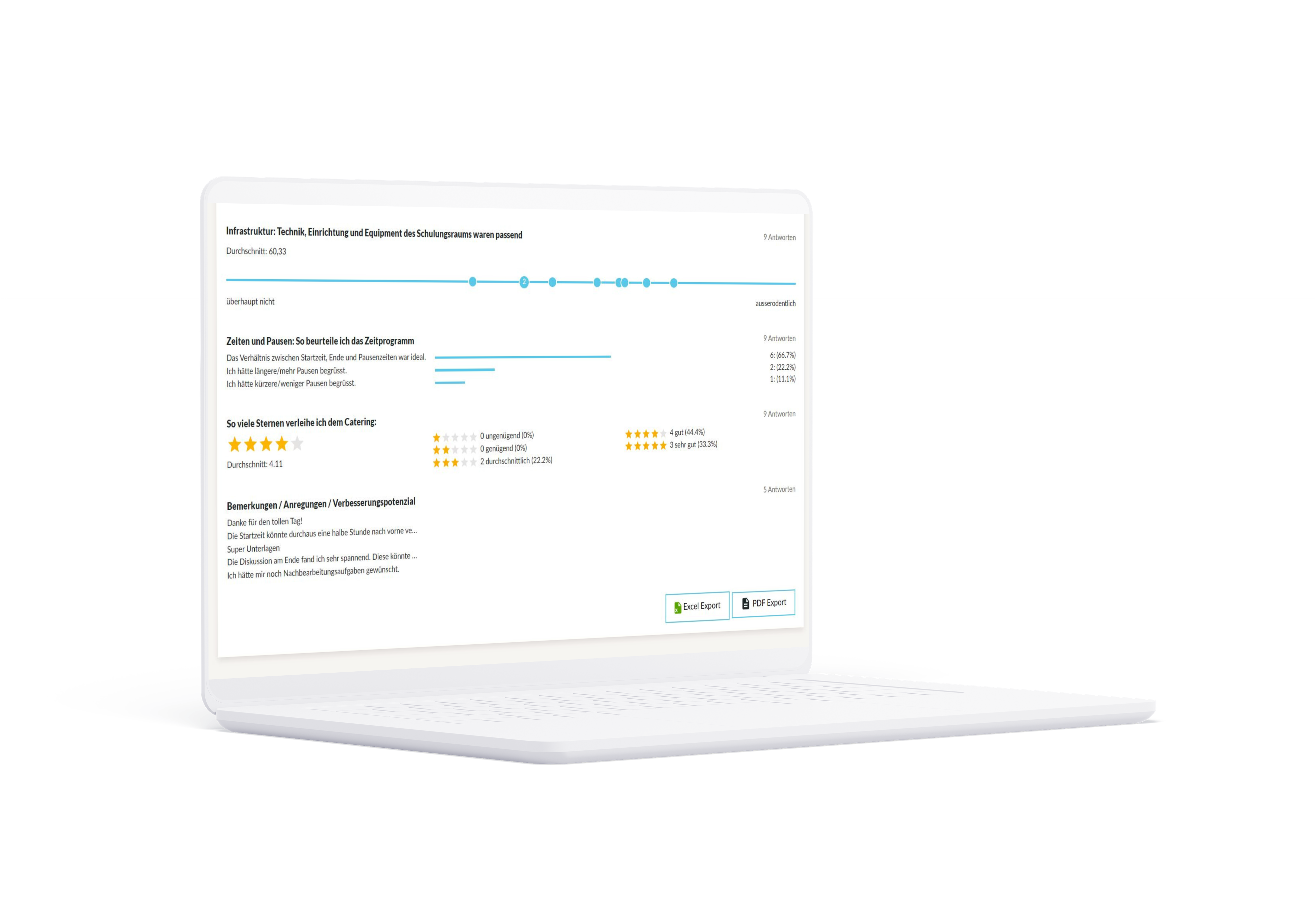 easylearn LMS Software - 2025 Reviews, Pricing & Demo