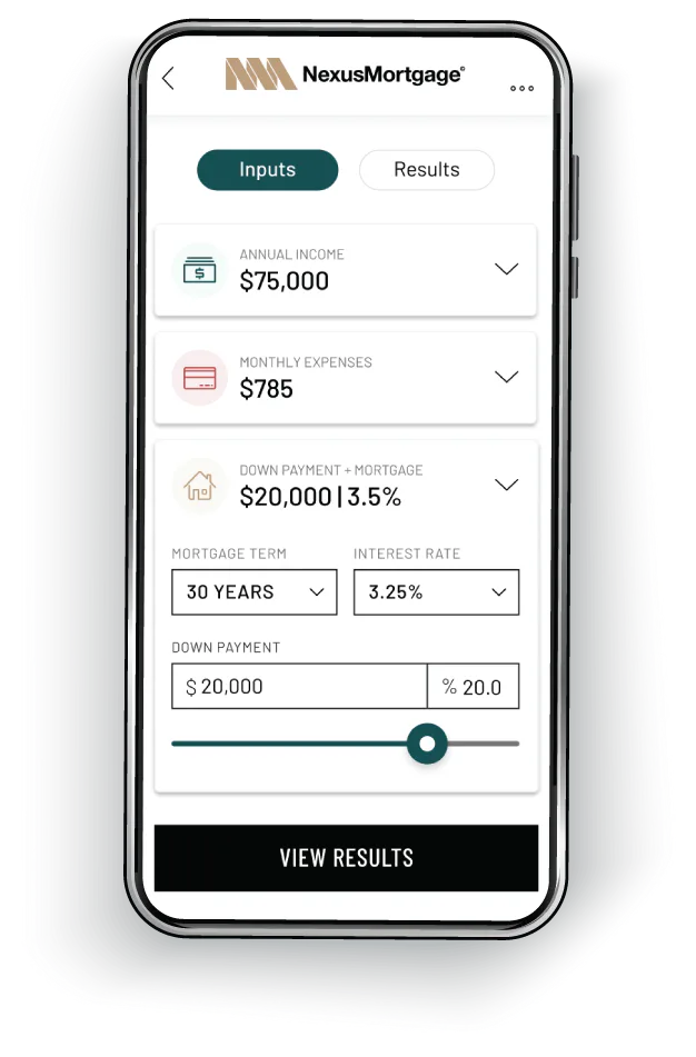 SimpleNexus Reviews, Cost & Features | GetApp Australia 2023