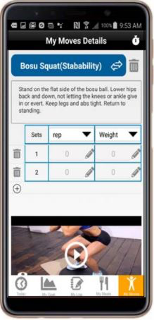 DietMaster Pro Software Reviews, Demo & Pricing - 2024