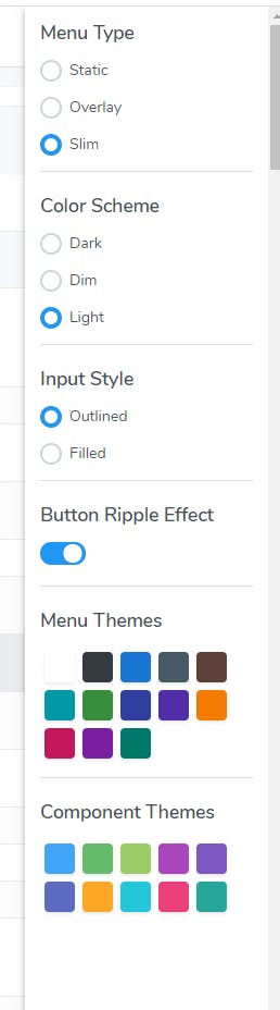 Bella FSM Pricing, Alternatives & More 2023 - Capterra
