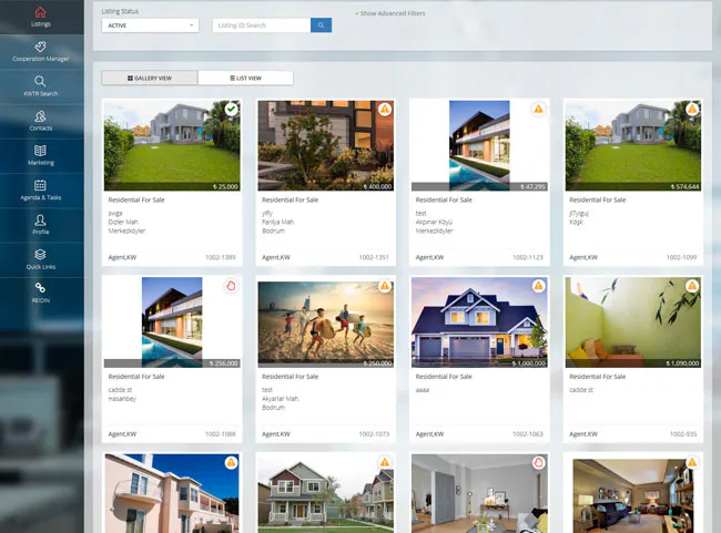 Real Estate Platform (REP): precios, funciones y opiniones | GetApp ...