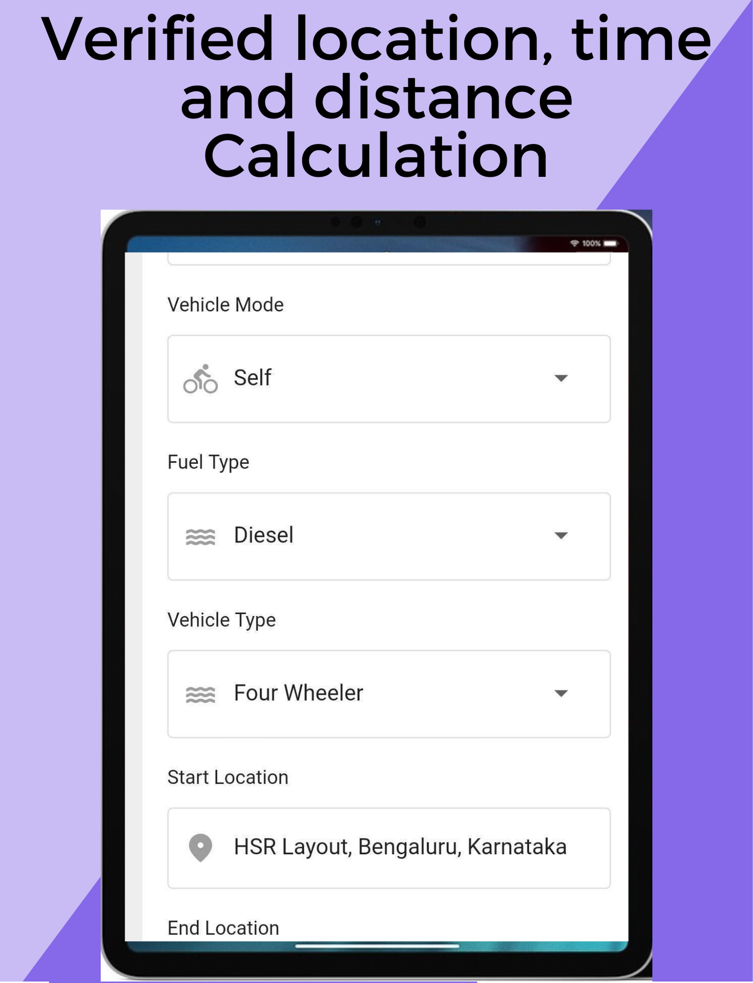 Field Force Monitor App Software - 2025 Reviews, Pricing & Demo
