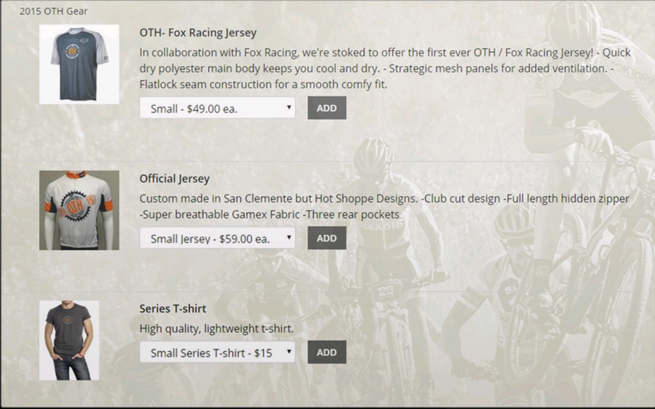 RedPodium Software - 2025 Reviews, Pricing & Demo