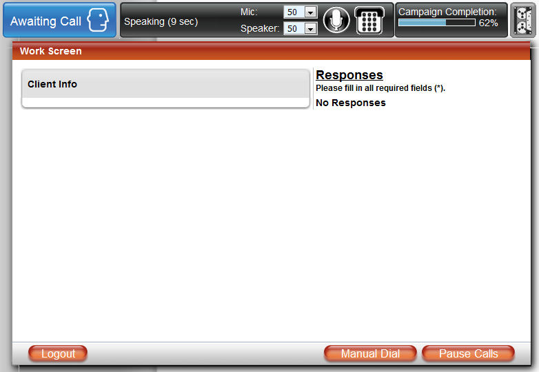 TCN Software - 2024 Reviews, Pricing & Demo