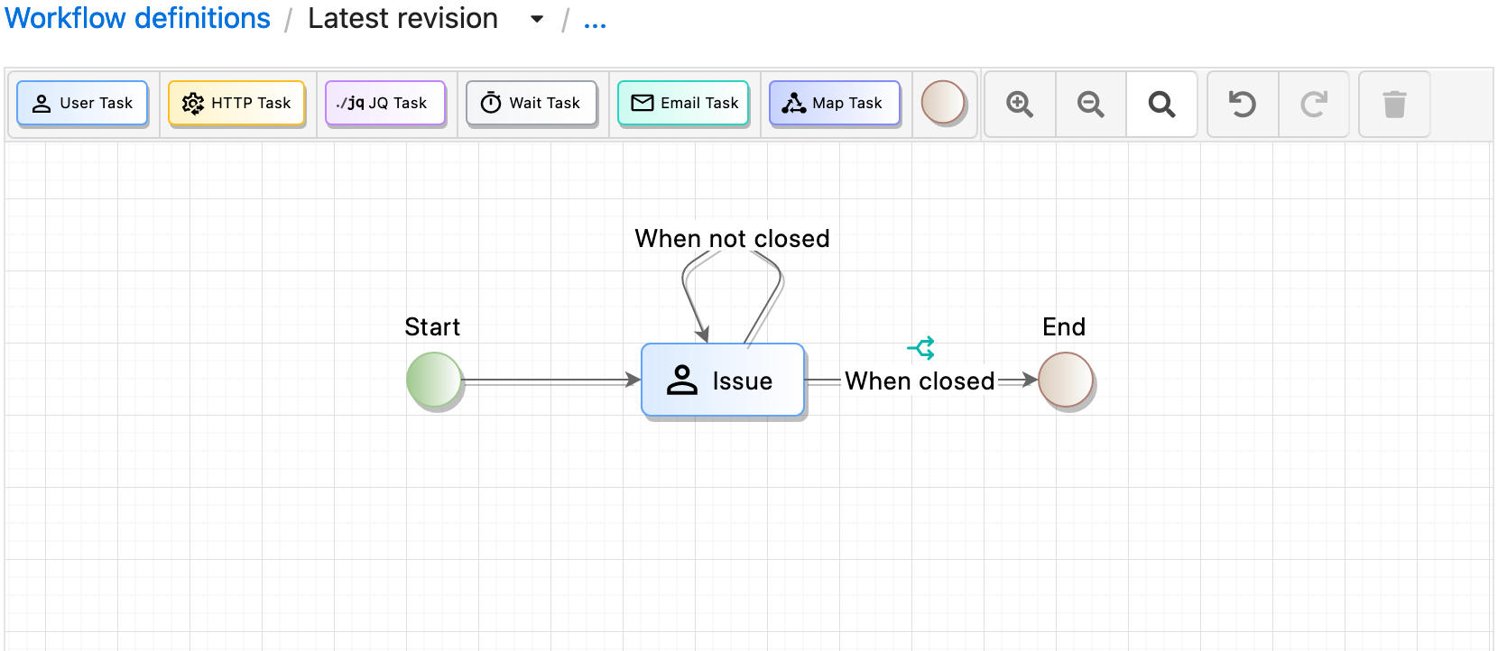 SimWorkflow 2025 Pricing, Features, Reviews & Alternatives | GetApp