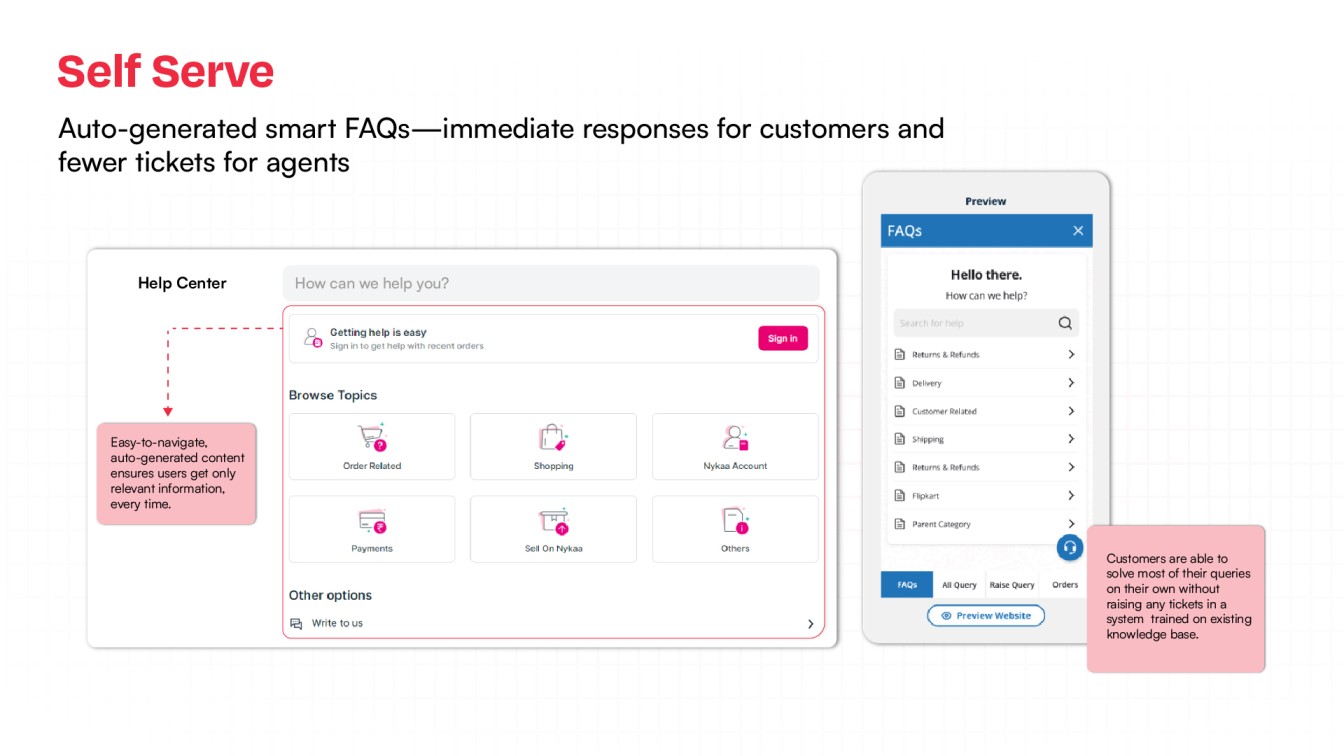 Kapture CX Software Reviews, Demo & Pricing - 2024