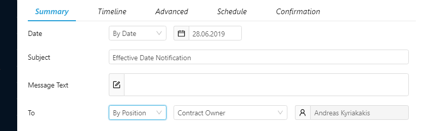 Symfact: precios, funciones y opiniones | GetApp México 2022