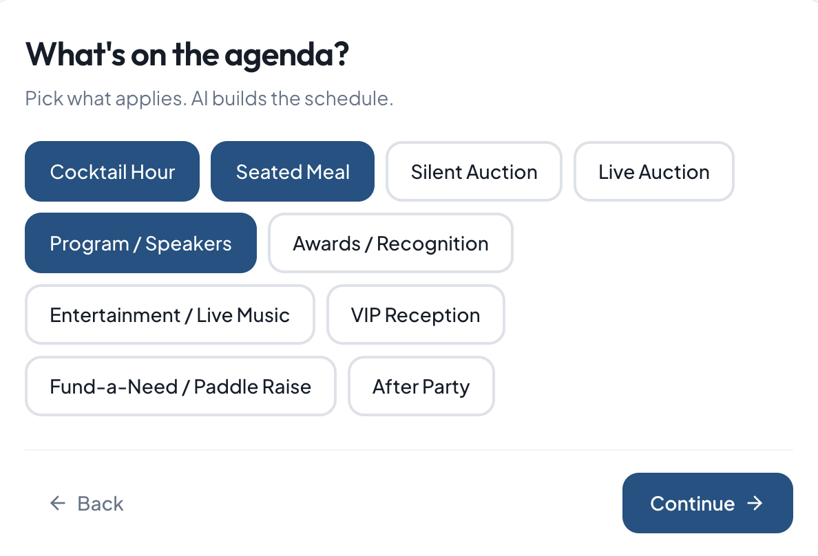 Dream Pilot Software Pricing, Alternatives & More 2026 | Capterra
