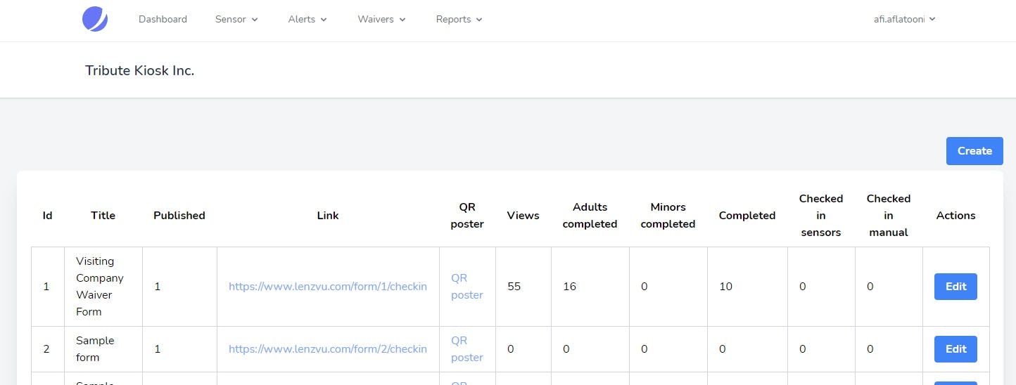 Photo Booth Software - 2025 Reviews, Pricing & Demo