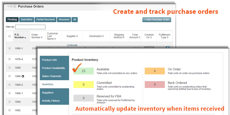 Freestyle Solutions Cost & Reviews - Capterra Australia 2025