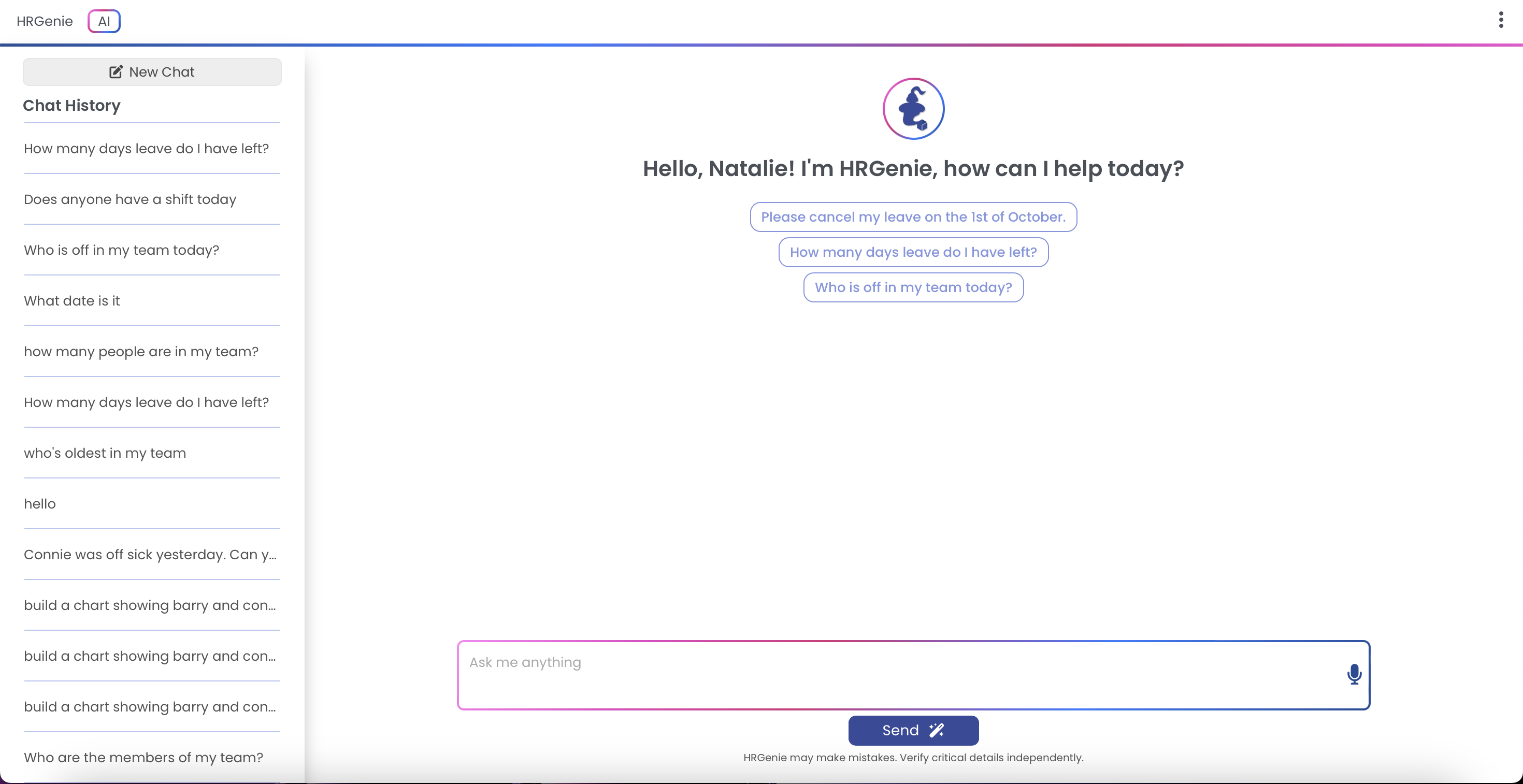 HealthBoxHR Pricing, Cost & Reviews - Capterra UK 2025