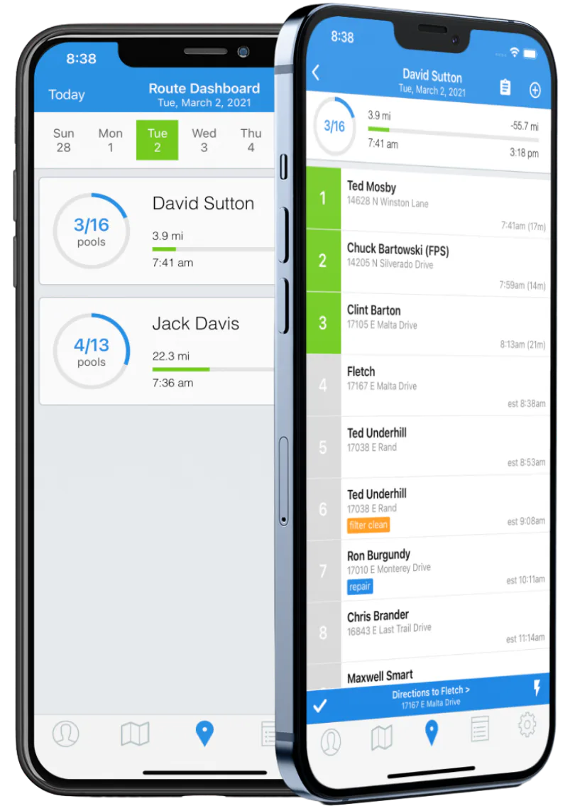 Skimmer Reviews, Cost & Features | GetApp Australia 2026