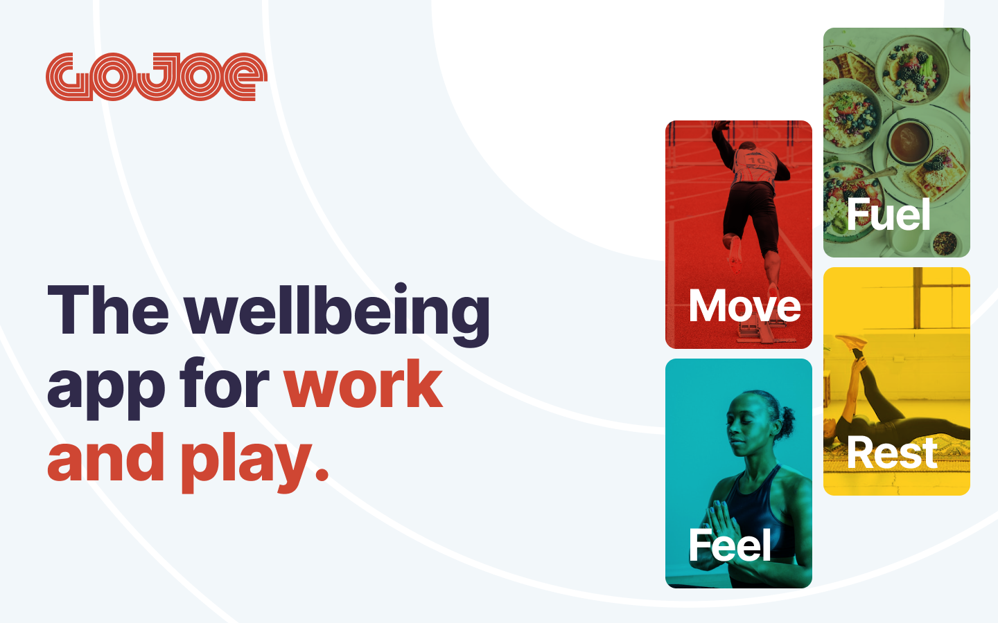 GoJoe Pricing, Alternatives & More 2025 | Capterra