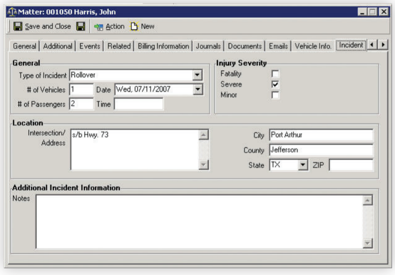 Orion Pricing, Reviews & Features - Capterra Canada 2024