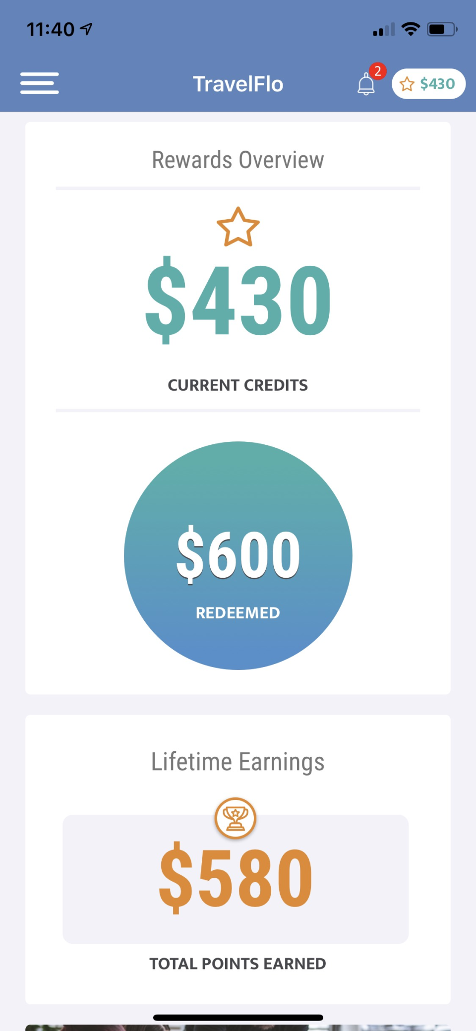 tfg Loyalty Cost & Reviews - Capterra Australia 2025