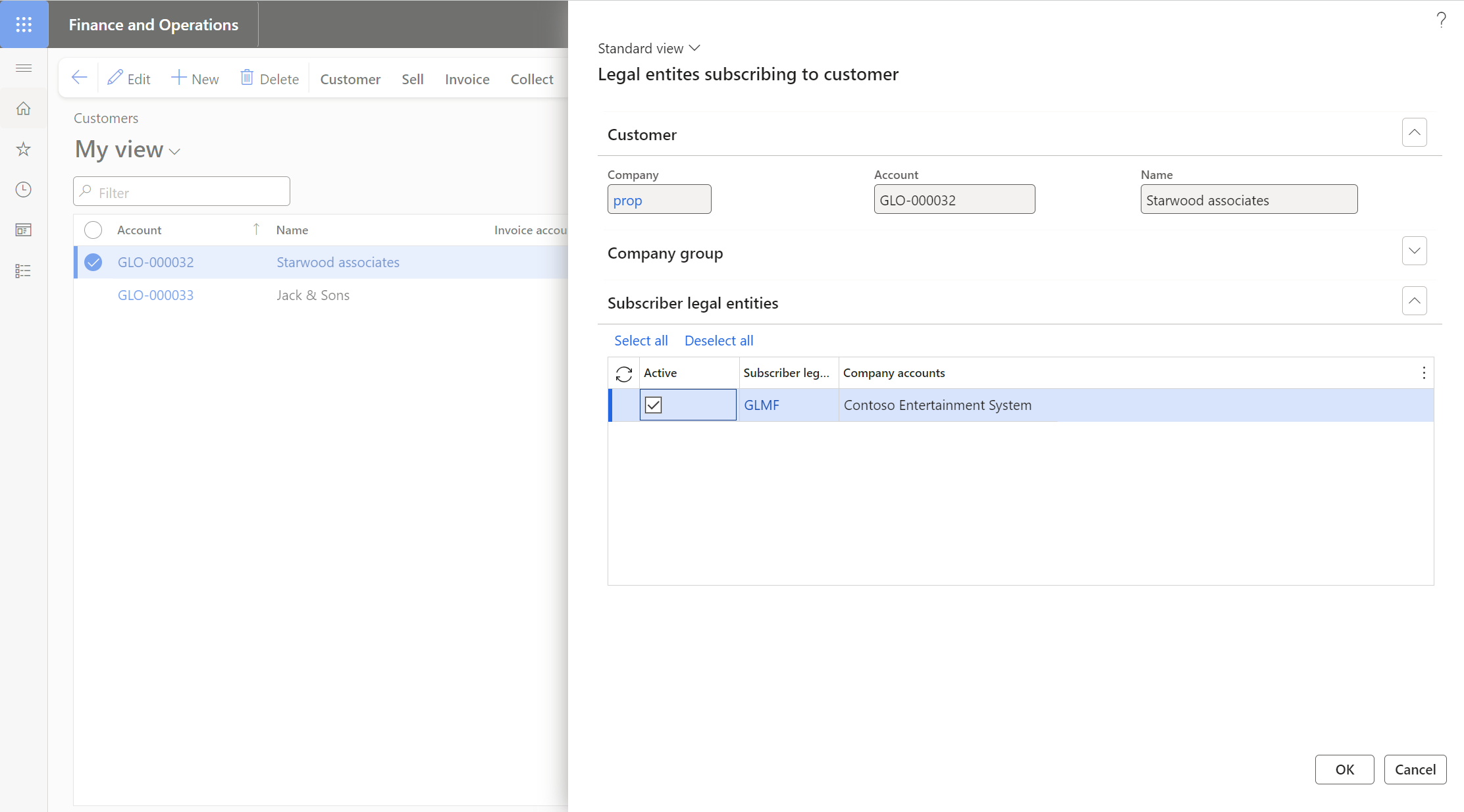 YAVICA Data Management | Reviews, Pricing & Demos - SoftwareAdvice GB