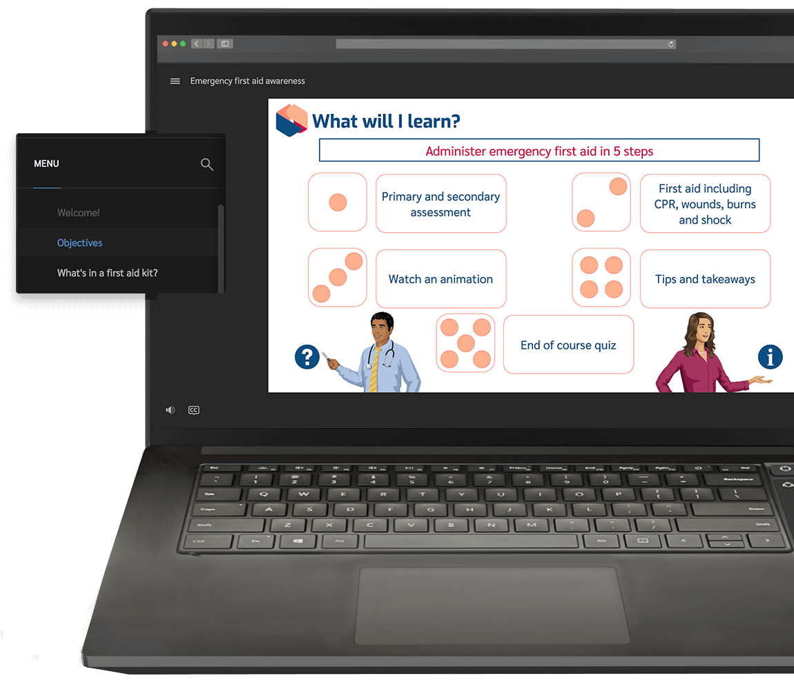 Flexebee Pricing, Cost & Reviews - Capterra UK 2025