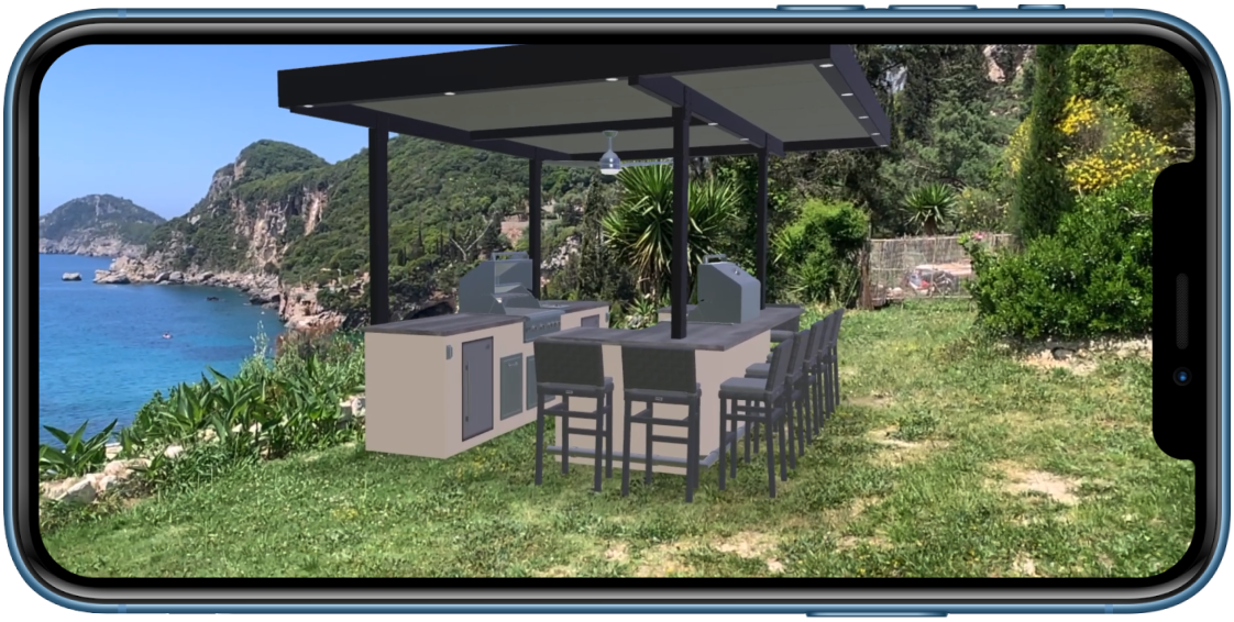 Sketchfab Price, Features, Reviews & Ratings - Capterra India