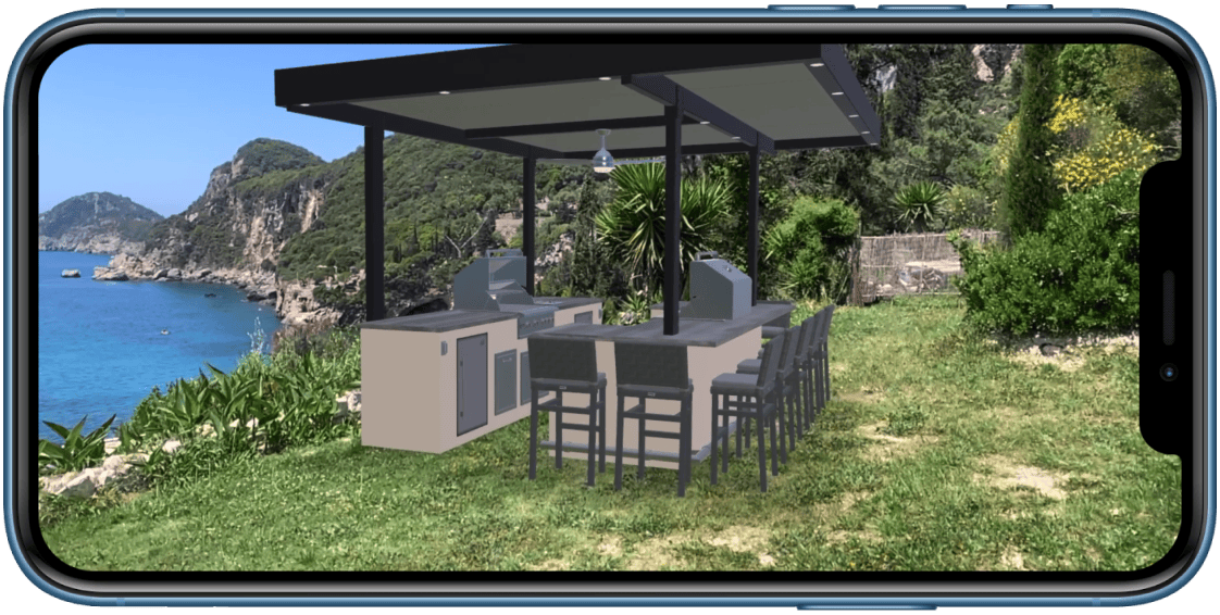 Sketchfab Pricing, Alternatives & More 2023 | Capterra